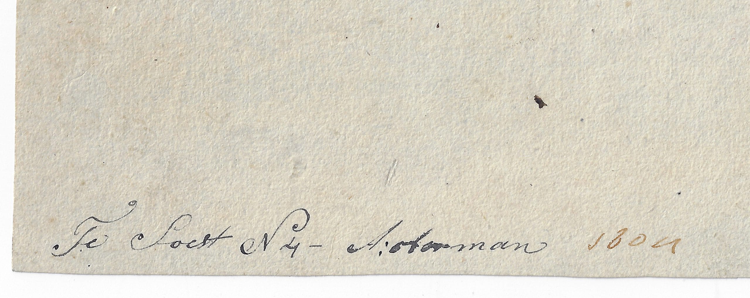 Anthony Oberman (1781–1845) - White Rose Fine Art